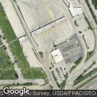 ronka - Roboflow Universe