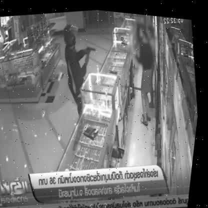 gun detection main Object Detection Dataset and Pre-Trained Model by Weapon Detect