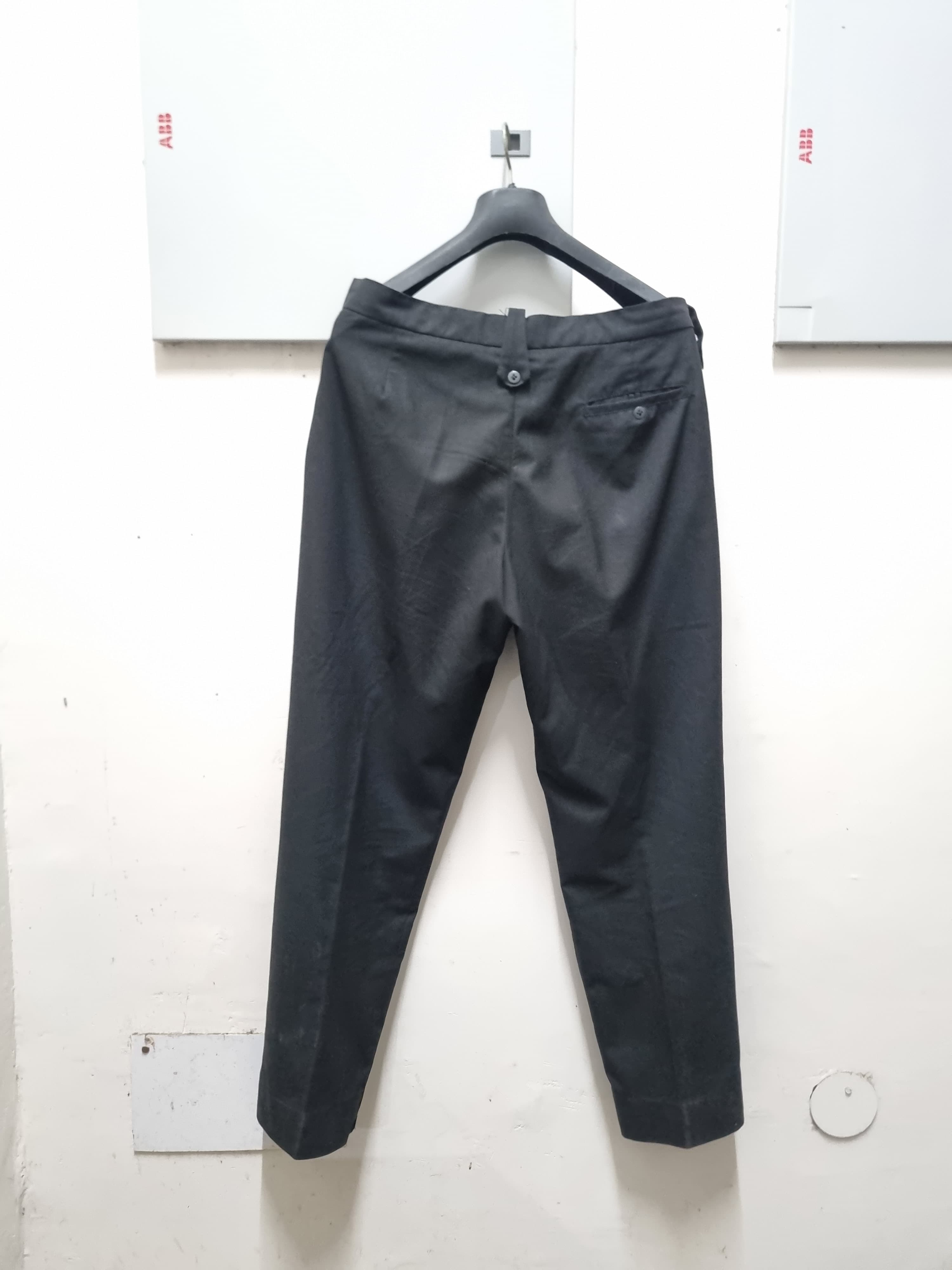 Uniform Detection Object Detection Dataset And Pre Trained Model By Demo