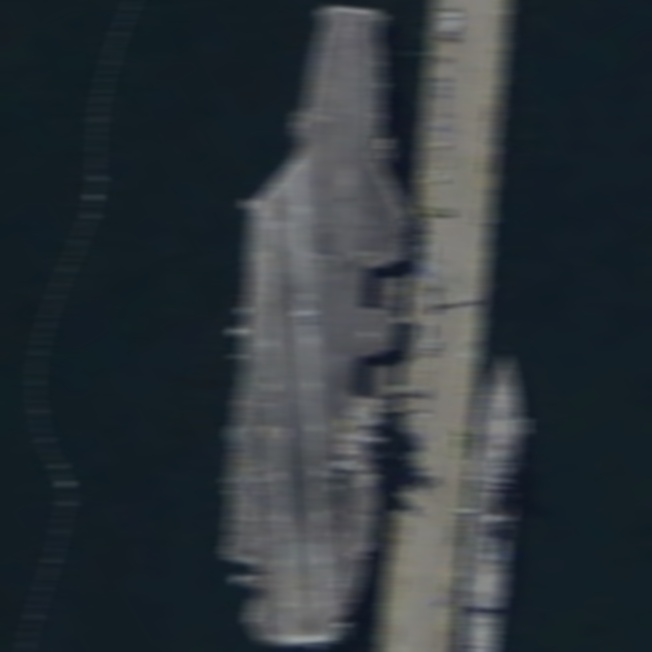 Ship_5 classes Object Detection Dataset and Pre-Trained Model by IIITMK ... Ship_5 classes Object Detection Dataset and Pre-Trained Model by IIITMK ...