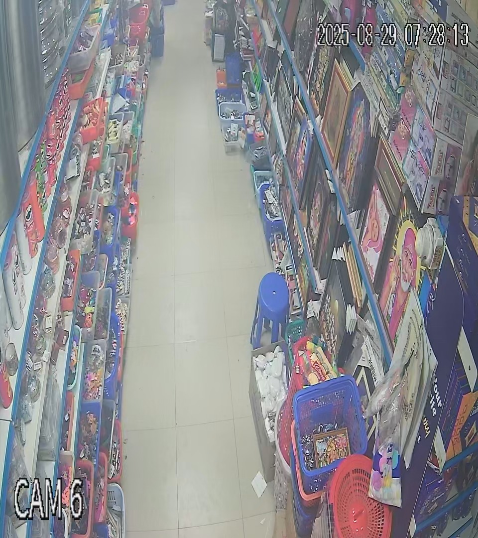 projects (projects-bqfnl) - Roboflow Universe