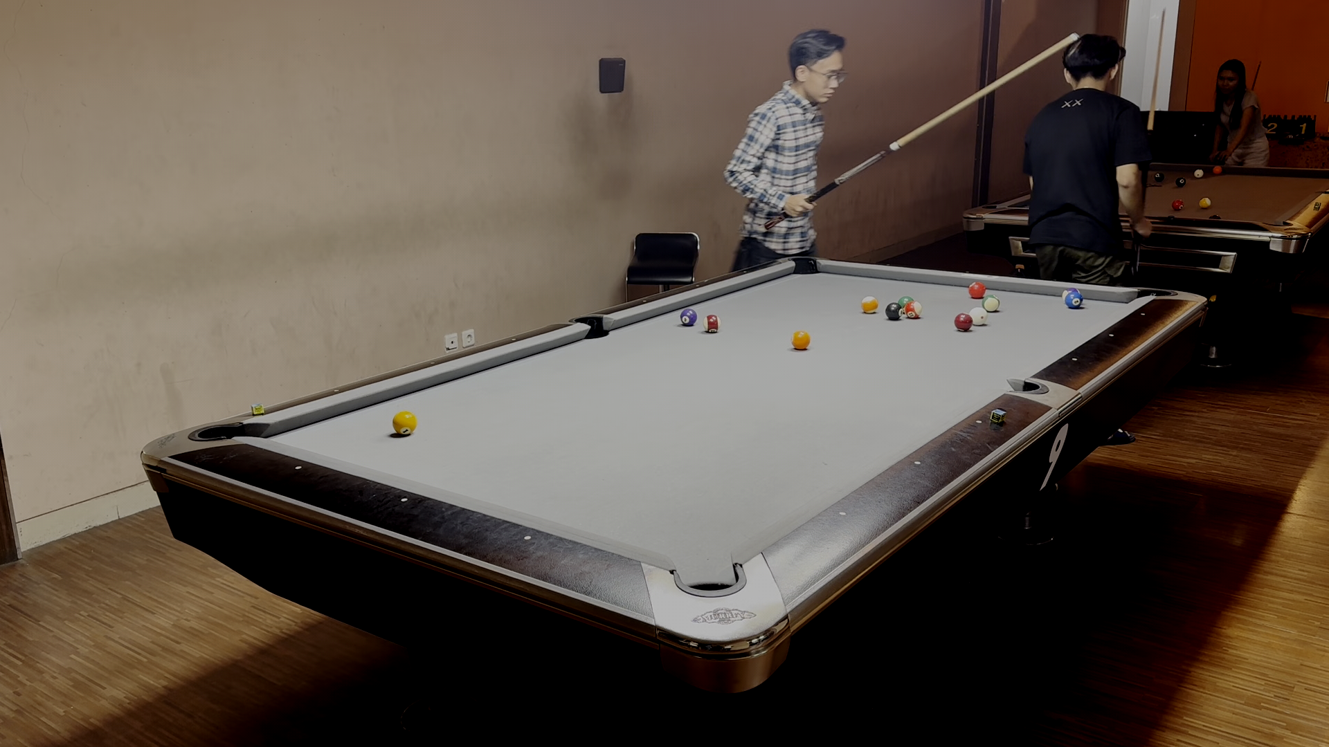 loopa Object Detection Dataset by epal