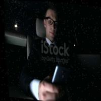 Phone-detects Object Detection Dataset by Training