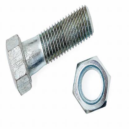 rusty Object Detection Dataset by Shwetark