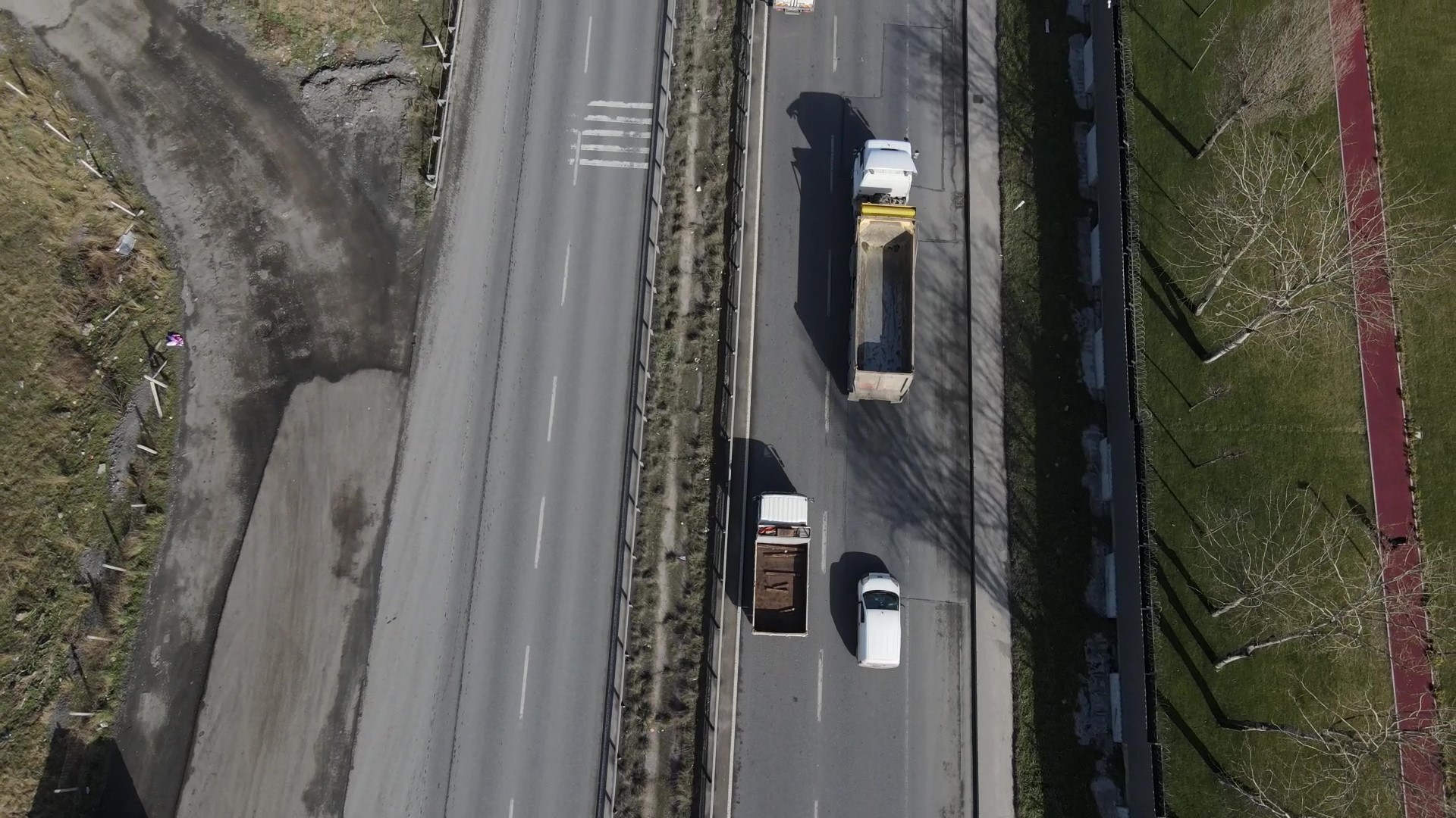 Custom Dataset Object Detection Model By Yolov8