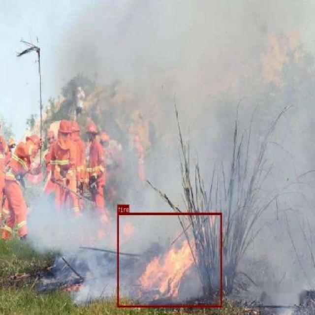 kk Object Detection Dataset by kk