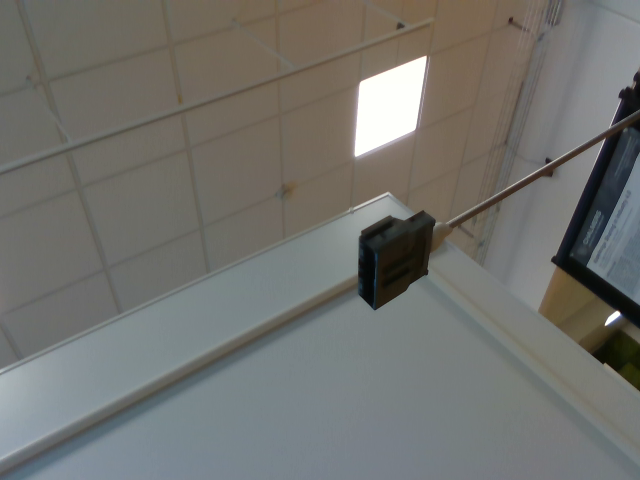 EWASS Workshop Object Detection Dataset and Pre-Trained Model by Master Thesis