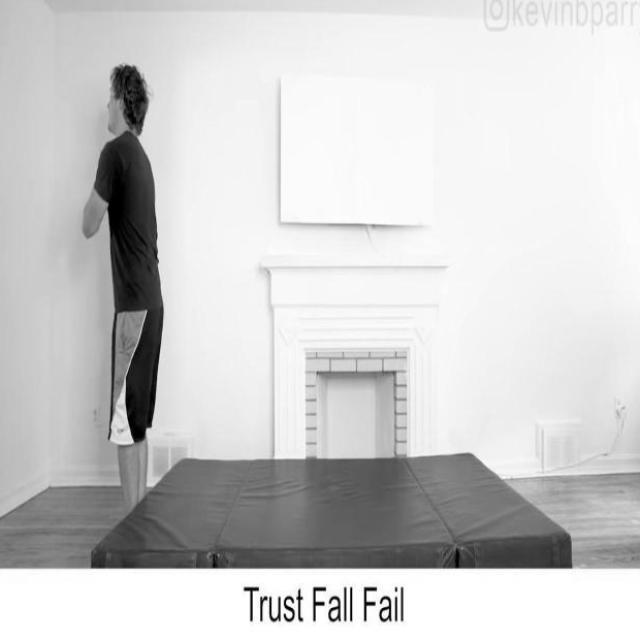 DBM Object Detection Model by pidy