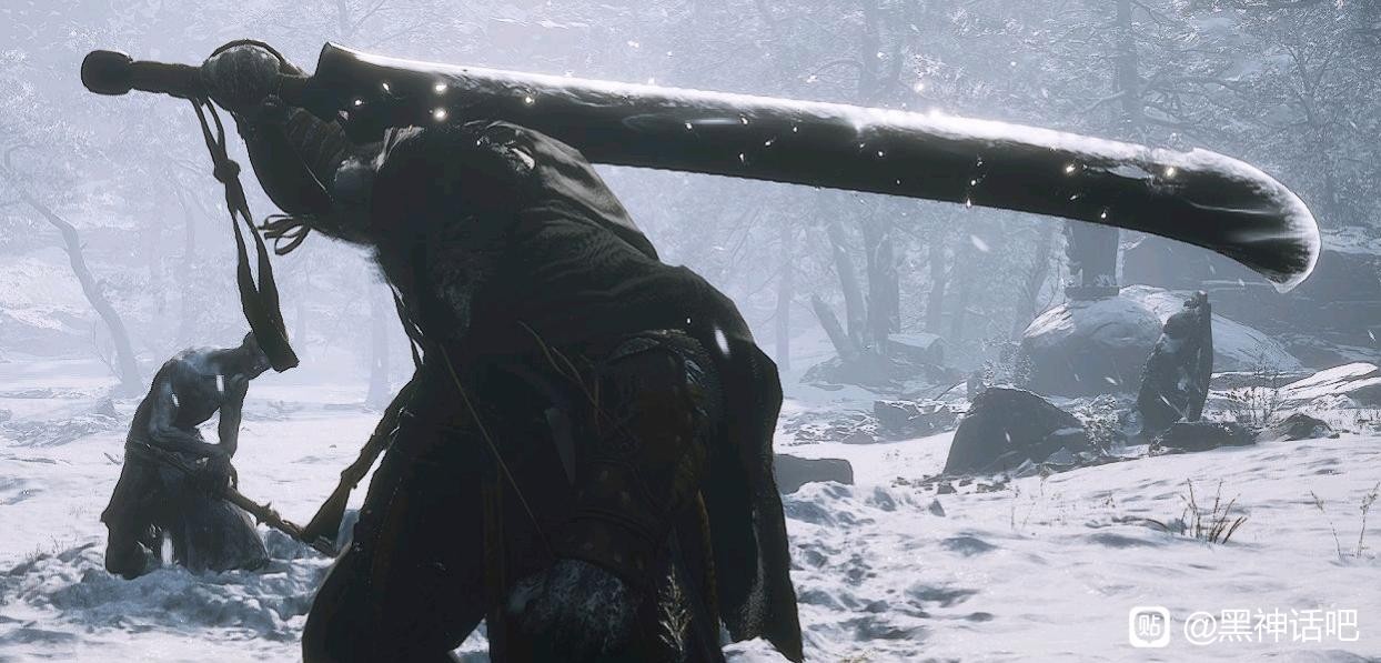 Game Keypoint Detection Dataset By Str