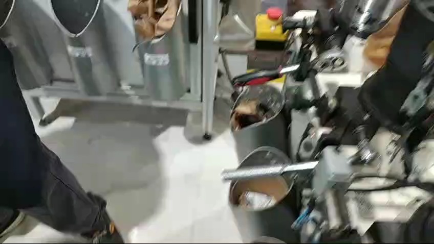 Piston2 Object Detection Dataset And Pre Trained Model By Mytest