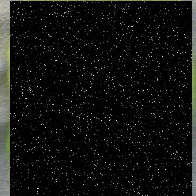 Disease Object Detection Dataset And Pre Trained Model By Varun Yadav