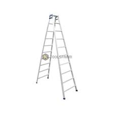 ladder_dataset Object Detection Dataset by excavator