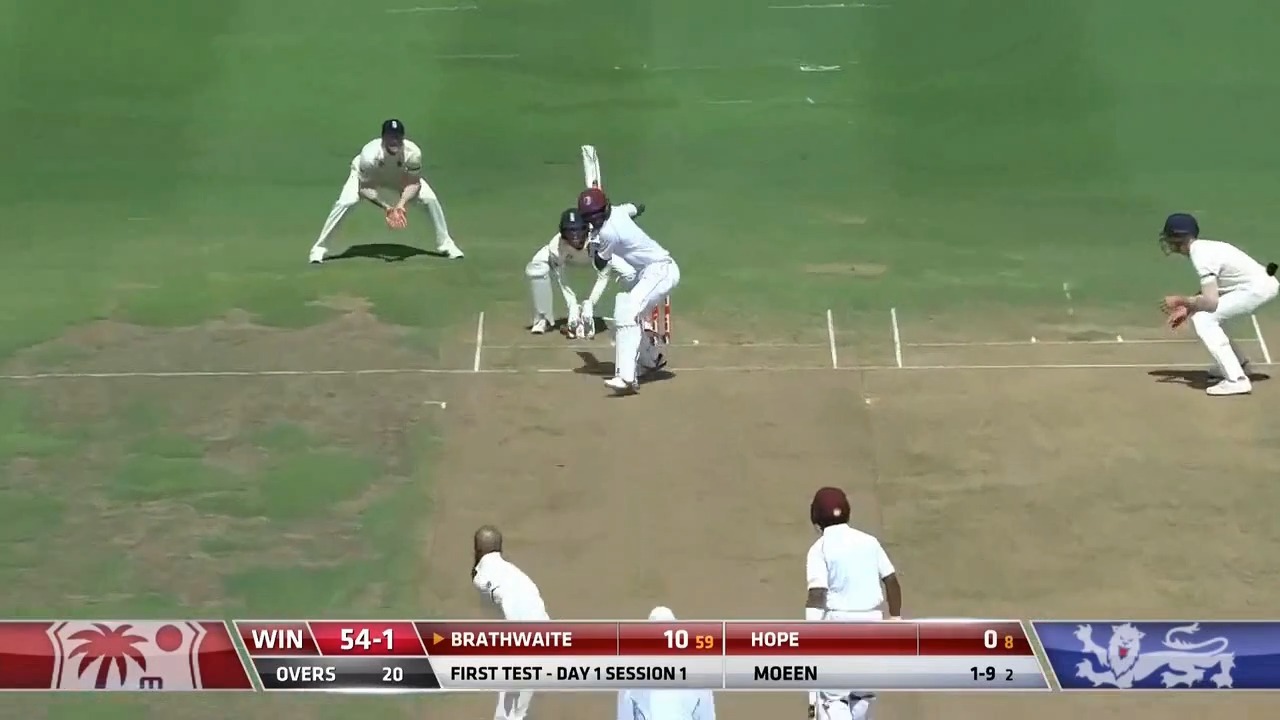 Cricket Video Analytics - Roboflow Universe