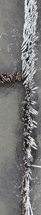 Nut Segment - Roboflow Universe