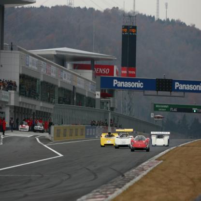 Billboard detection Object Detection Model by Brodic