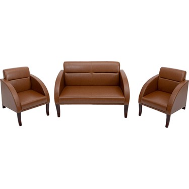 Sofa Object Detection Dataset and Pre-Trained Model by 3