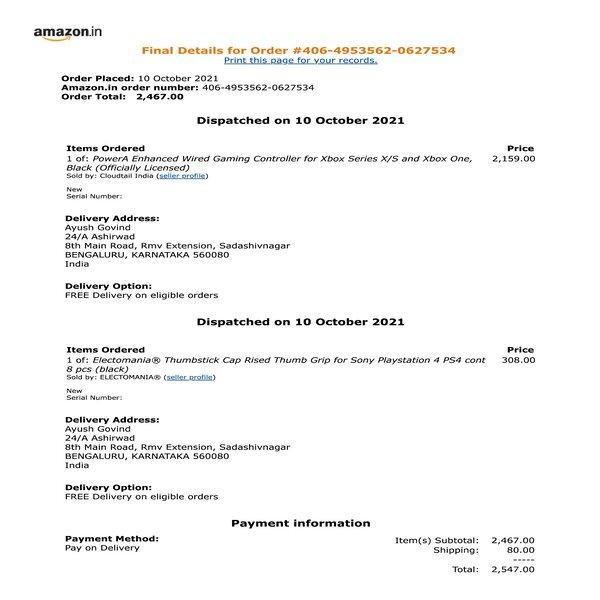 Invoice Text Extraction Object Detection Dataset And Pre Trained Model