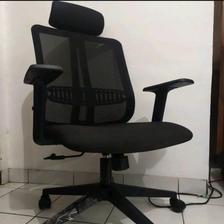 Furniture Detection 3 Object Detection Dataset and Pre-Trained Model by project-ync1c