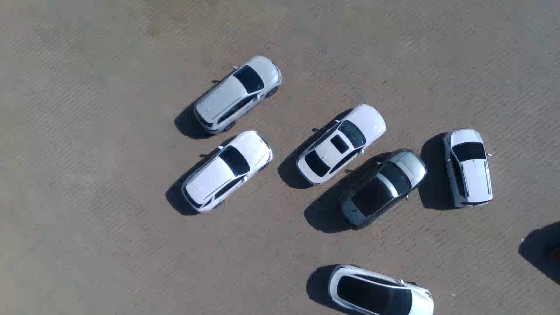 Lee_r3 Object Detection Dataset by Lee