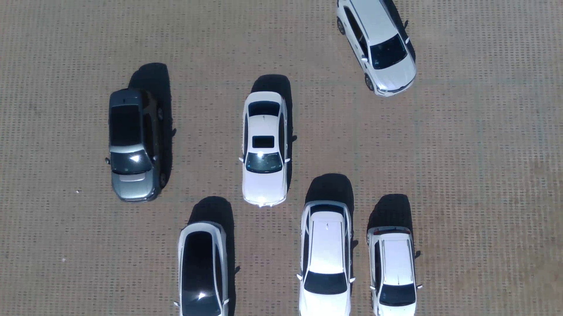 Lee_2_2 Object Detection Dataset by Lee