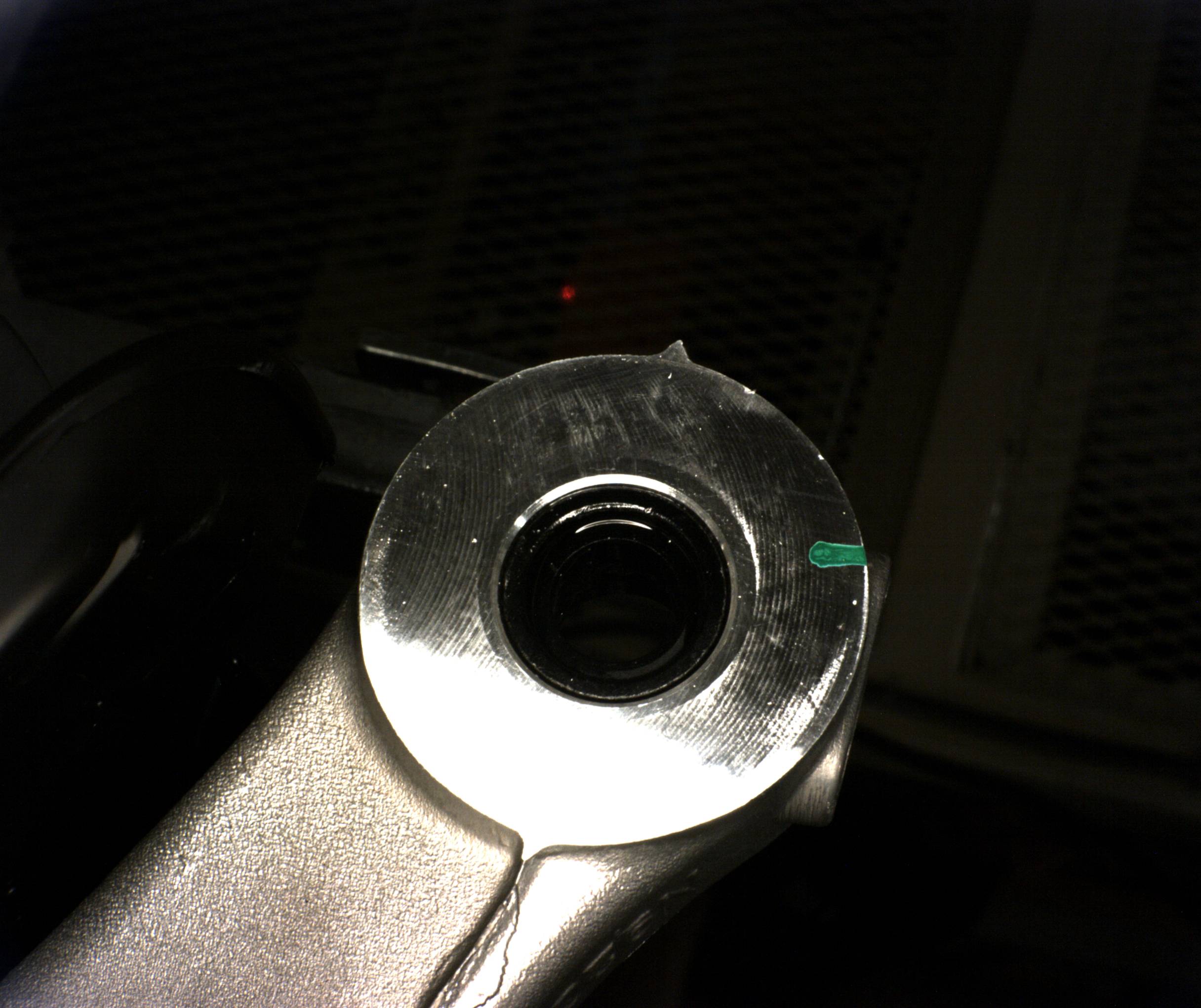 F01_defects Instance Segmentation Dataset by aubur