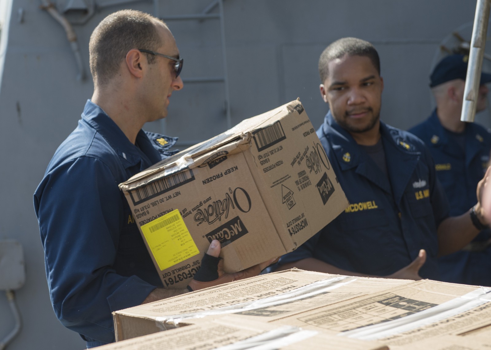 Text Detector 2 Object Detection Dataset And Pre Trained Model By Text