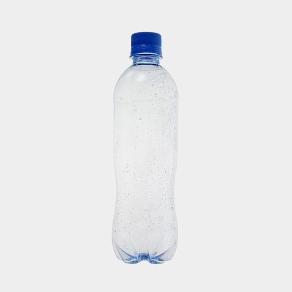 Plastic Bottle Detection Object Detection Dataset By Harsh Patel