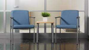 test chair Object Detection Model by North Carolina State University