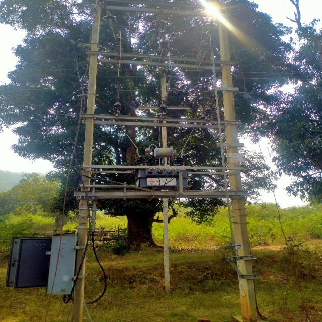 Cabinet Object Detection Dataset By Geomaticx