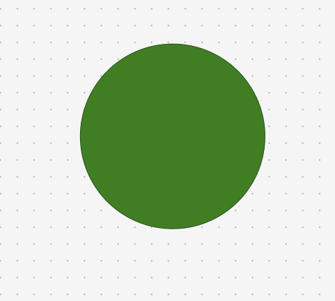 How to Use the Sekil_Tespiti Object Detection API