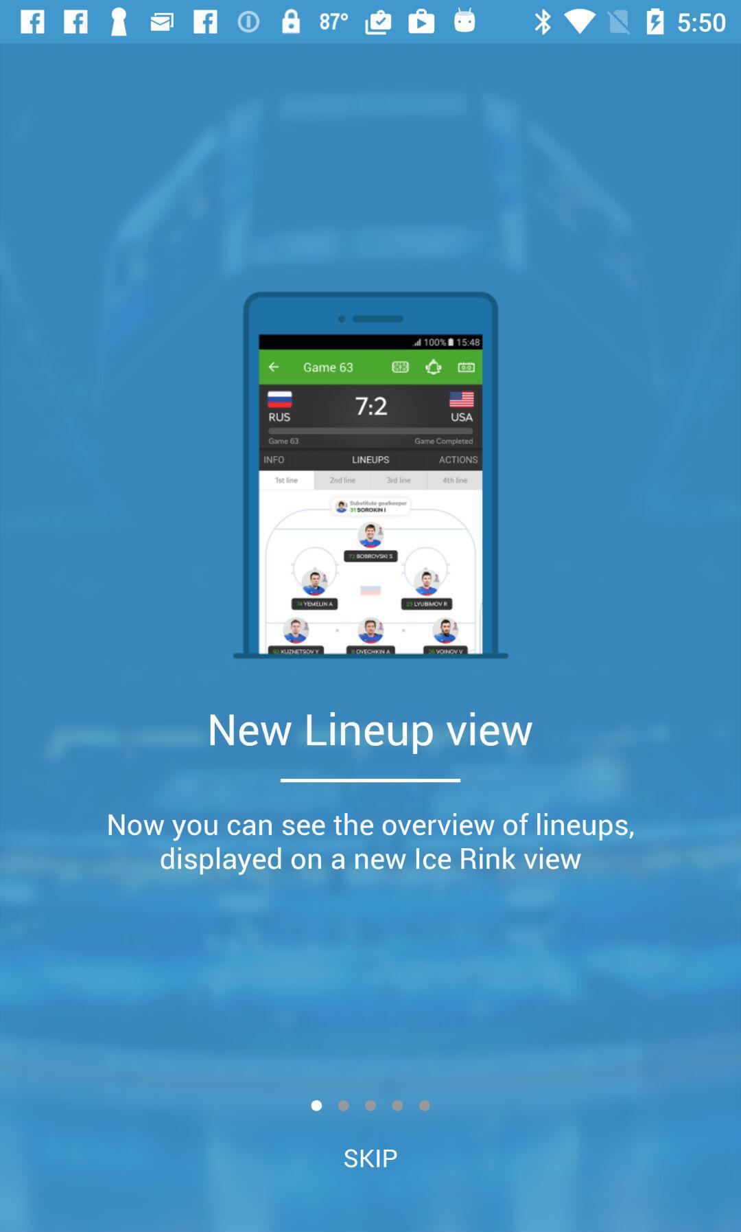 Ui Detection With Yolov8 Vins Object Detection Dataset By Encora Inc