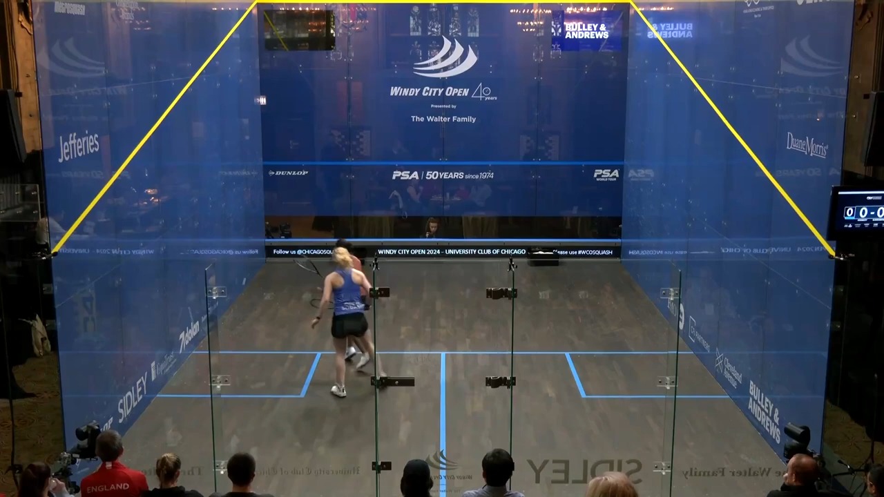 Squash Ball And Player Detection Object Detection Dataset By Gradproject
