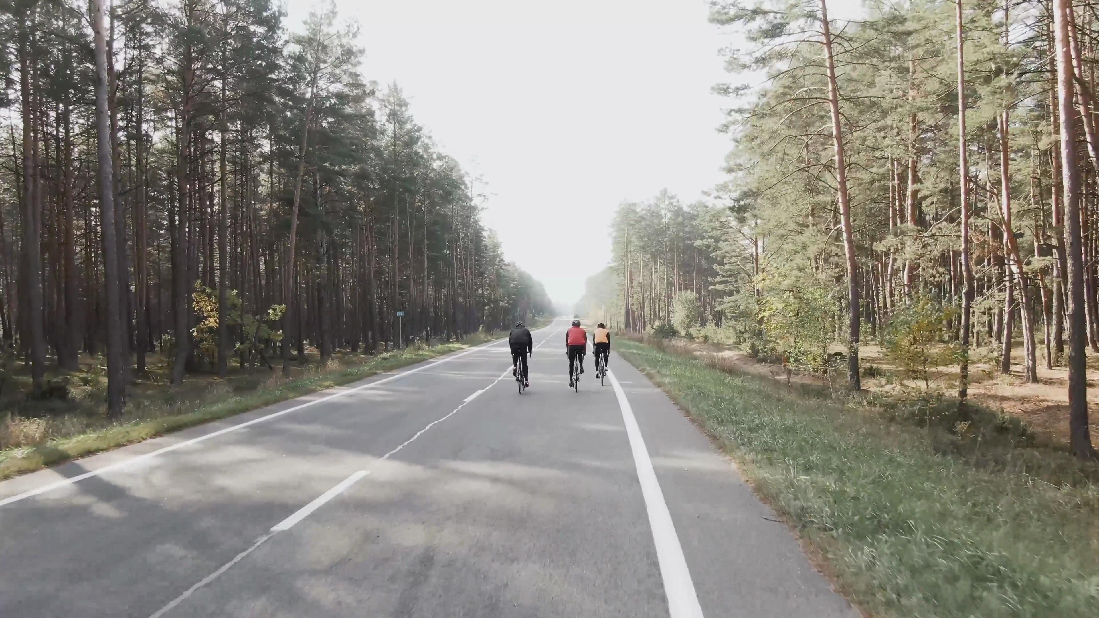 cyclist-image-processing Object Detection Model by goruntuisleme