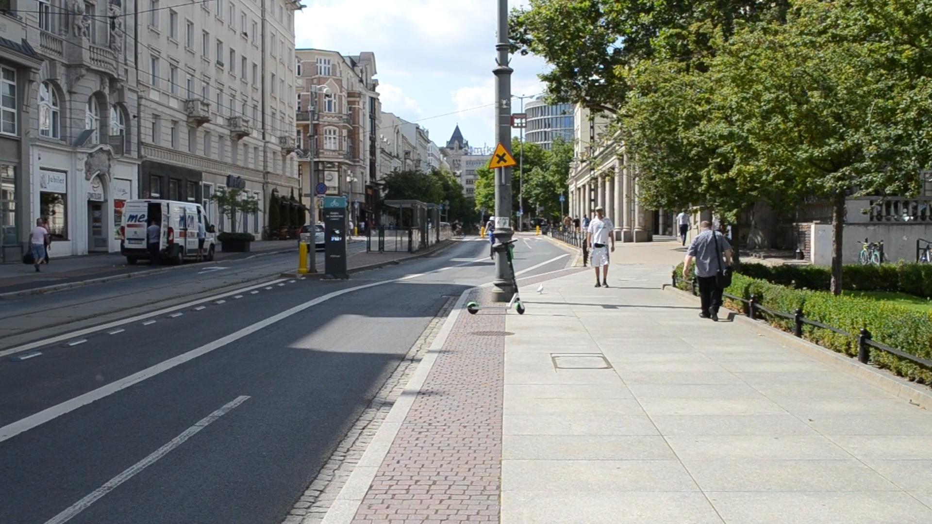 bicycle Object Detection Dataset by goruntuisleme