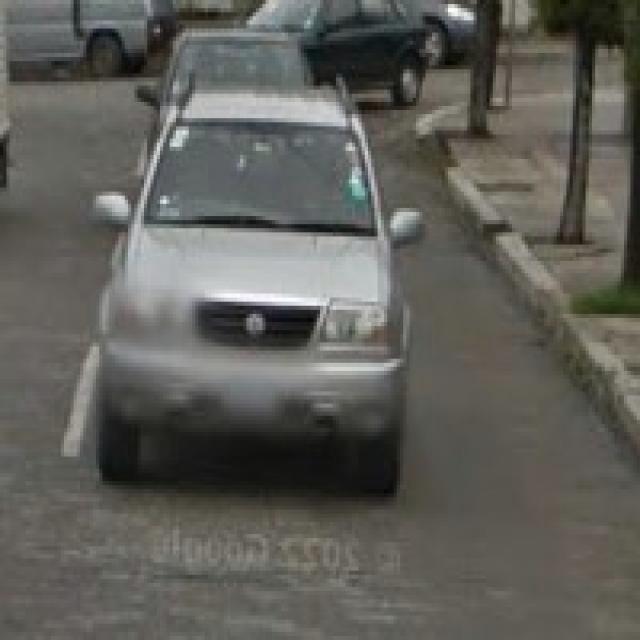 Detection Object Detection Dataset By Car And Bike
