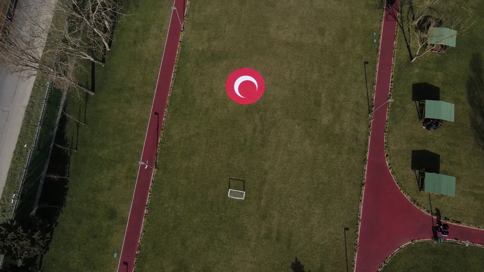 Teknofes 2021 Object Detection Dataset By Teknofest