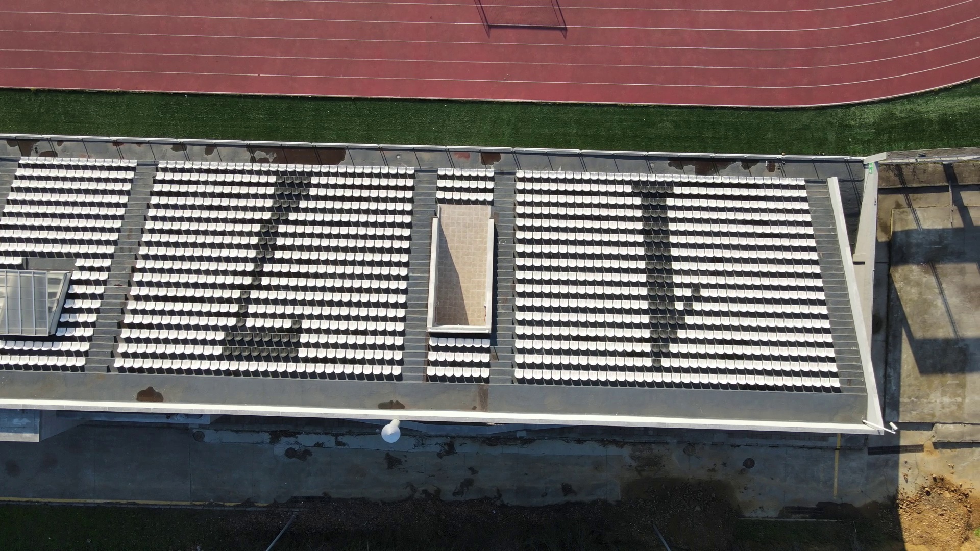 Teknofest 2024 Object Detection Dataset By Teknofest