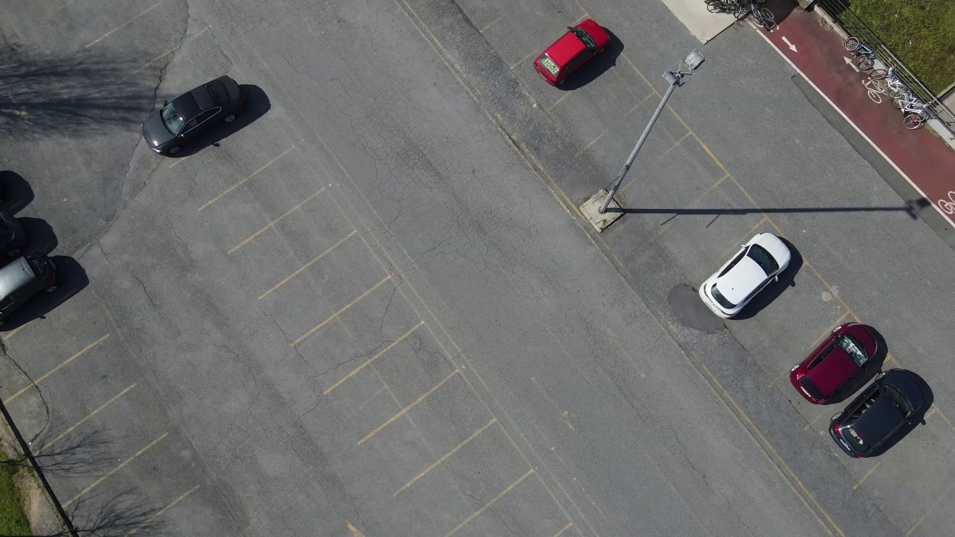 Teknofest 2023 Object Detection Dataset By Teknofest