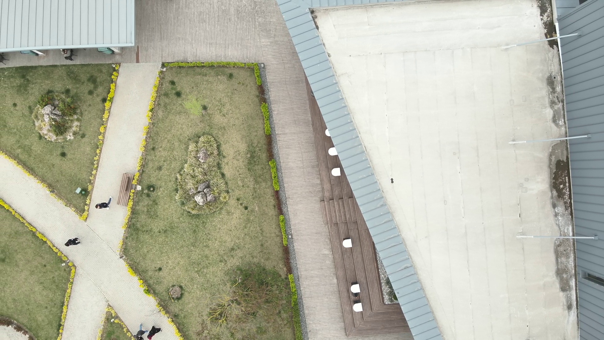 Teknofest 2025 Object Detection Dataset By Teknofest