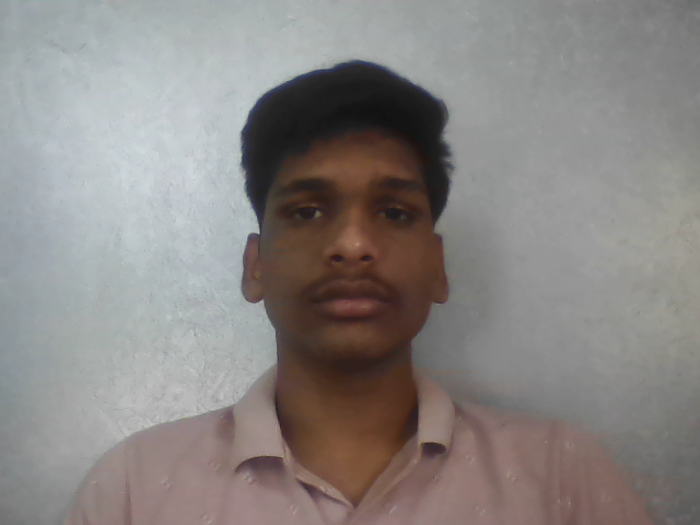 person prediction - Roboflow Universe