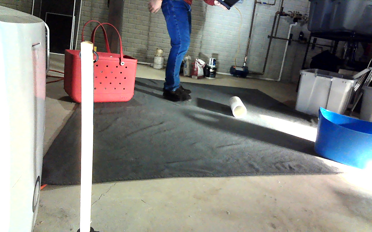 Coral Detection 2 Object Detection Dataset By Yolo Conversion To Yolov5