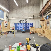 yolo conversion to yolov5 - Roboflow Universe