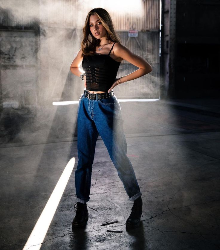 How to Use the stand_pose Object Detection API