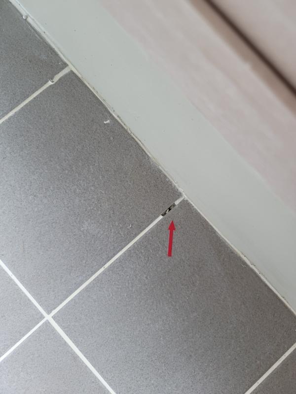 V3 Object Detection Dataset by TILE3