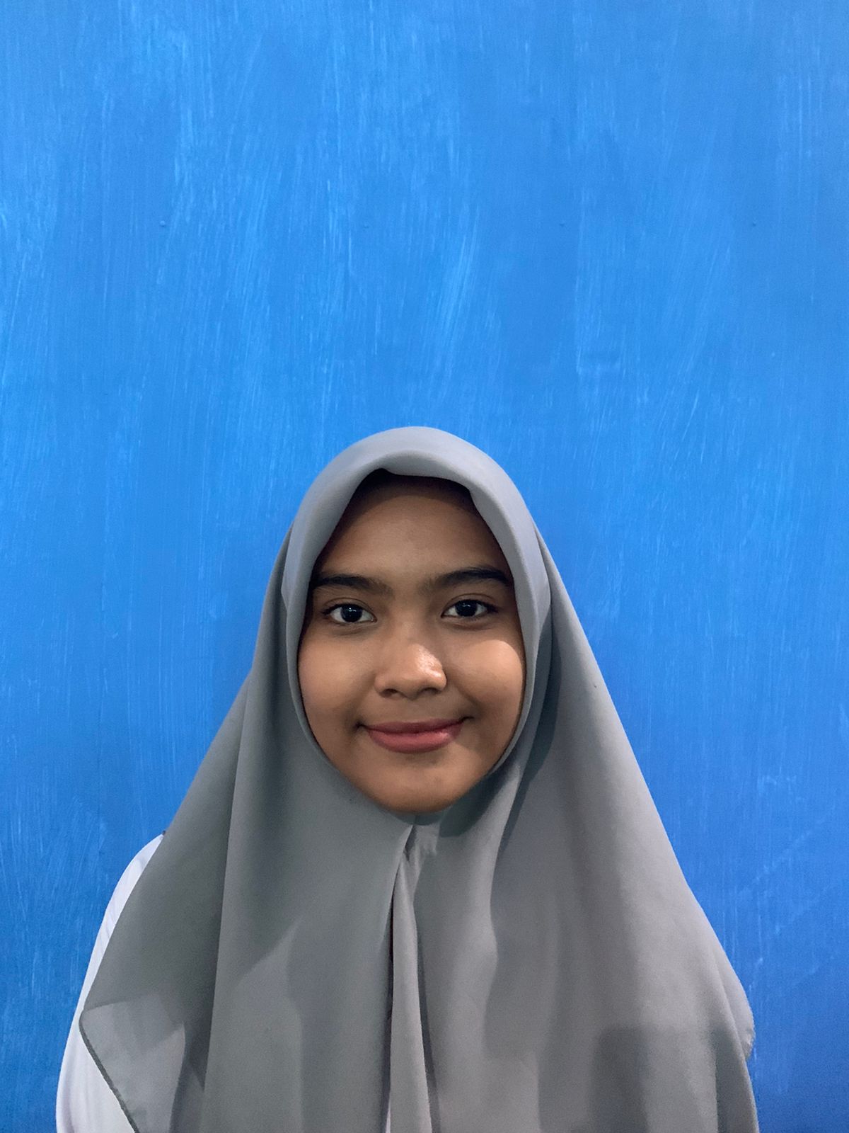 Mask Detection Classification Dataset And Pre Trained Model By Aldy
