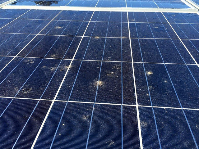 individual_solar_panels_bbox Object Detection Dataset and Pre-Trained ...