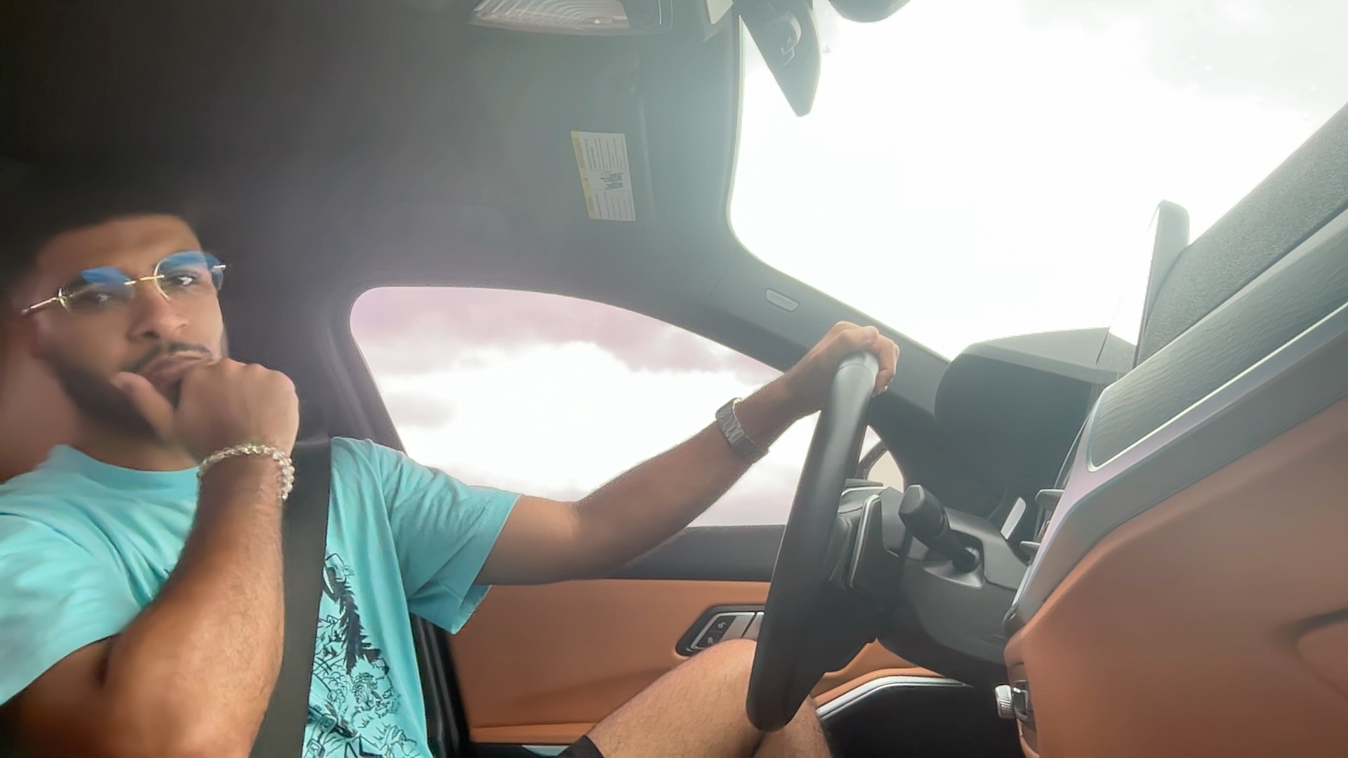 stage-2-training-data-sleeping-smoking-and-hands-on-wheel Object ...