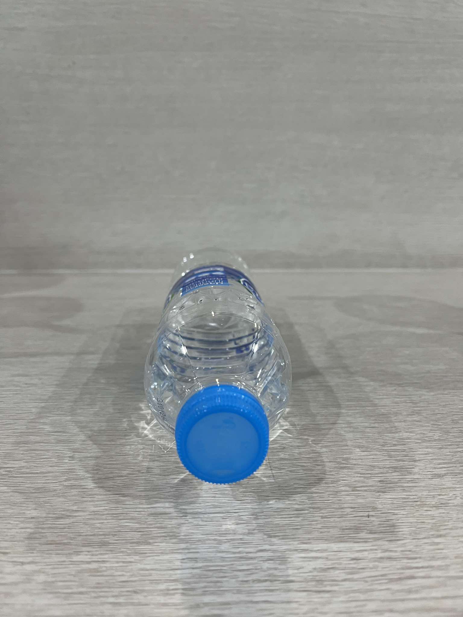 book water bottle inhaler Object Detection Dataset and Pre-Trained ...