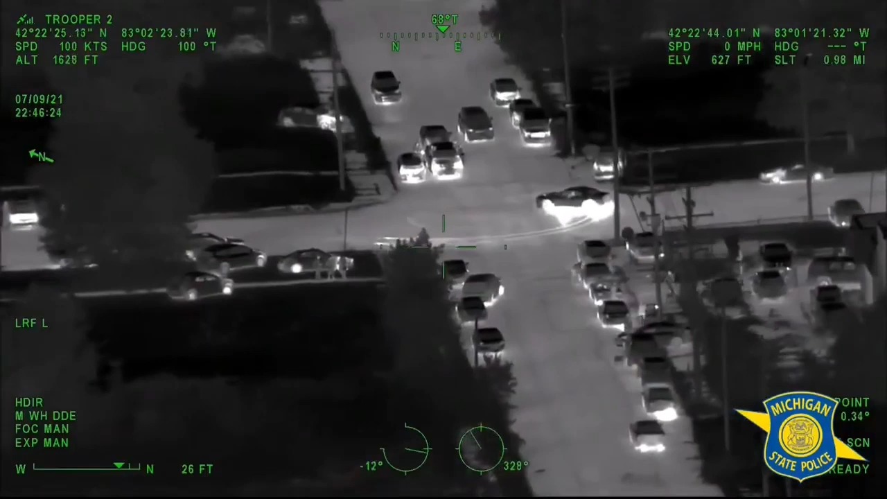 Yolo infrared test Object Detection Dataset by Yolo thermal