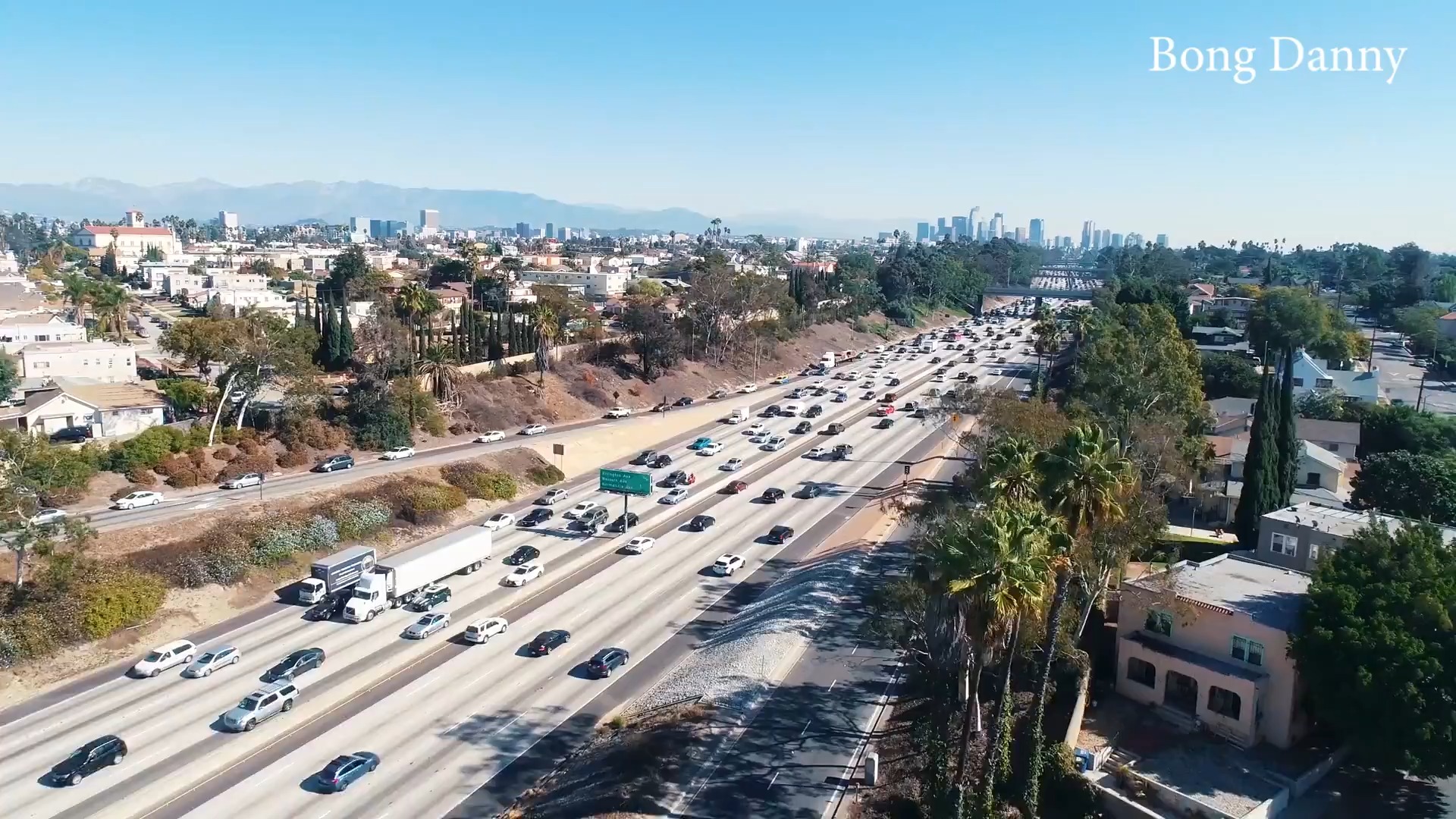 Cranes And Cars Colab Object Detection Dataset By School